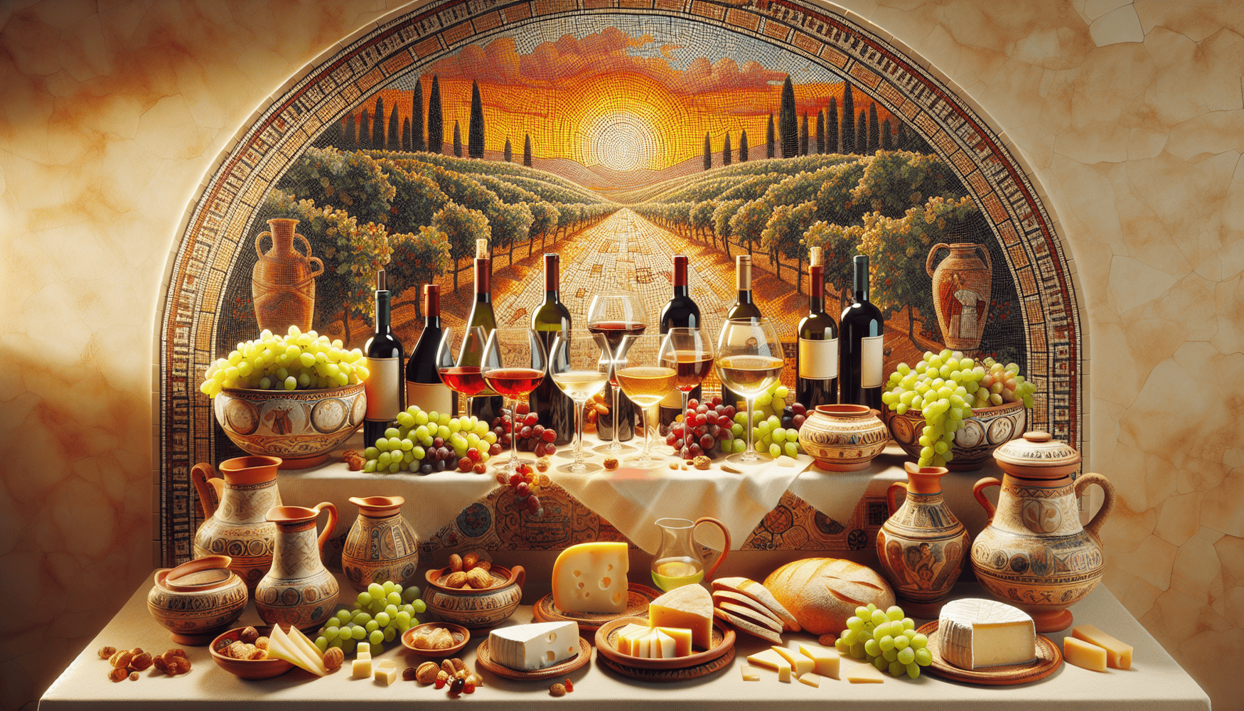 ScrollSpaces | Articles